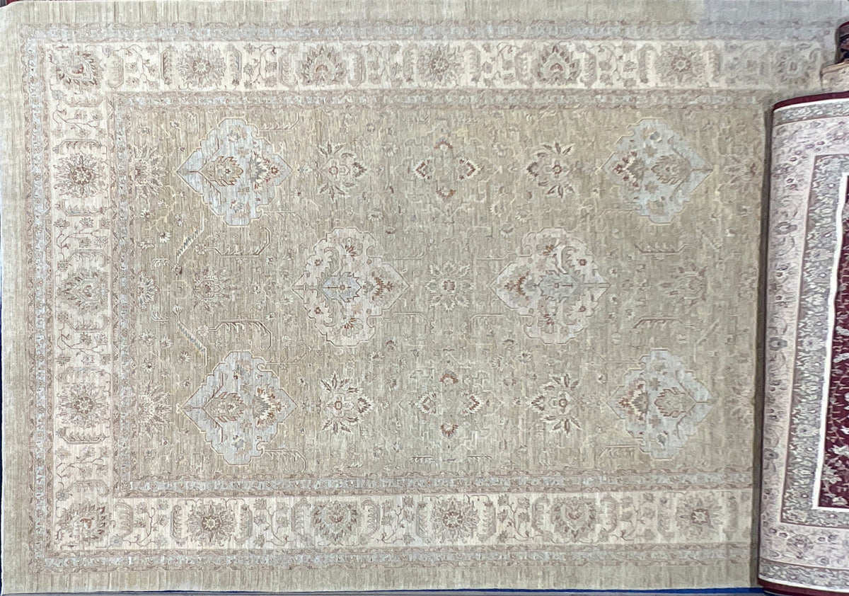 Peshawar 15X20 – LIBERTY RUGS