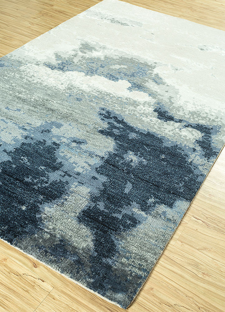 Indo Modern: Lib-181 – LIBERTY RUGS