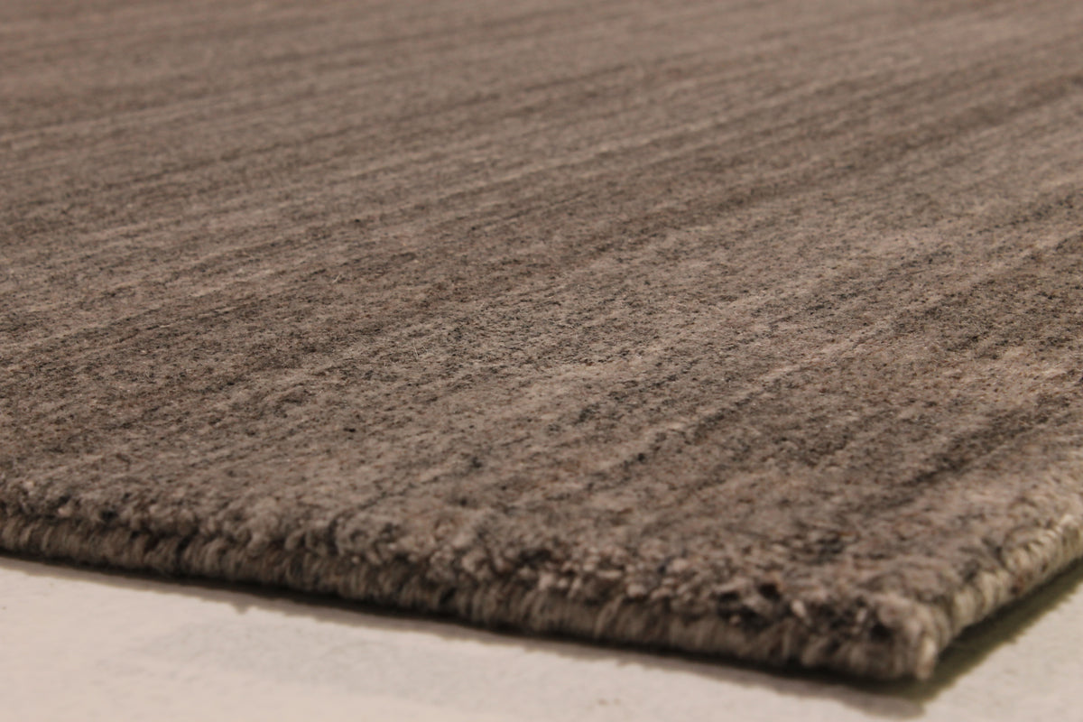 Indian Amber Handloomed: 9'9"X13'9" – LIBERTY RUGS